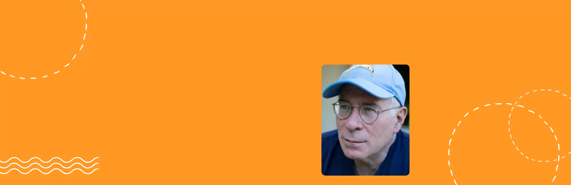 Antaeus | Masterclass 2026: Writing Masterclass with Andy Wolk