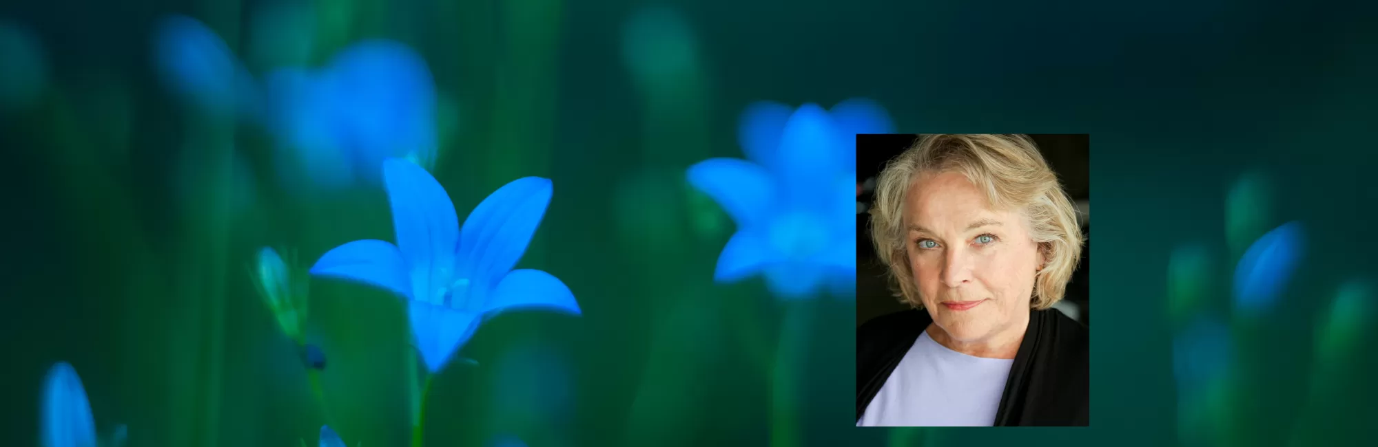 Antaeus | ACADEMY 2025: THE DIVE IN, A Midsummer Night's Dream